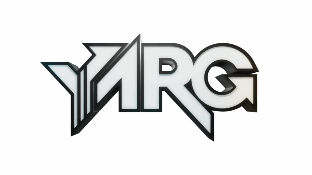 All sing games and band games - Open Music Games Hub