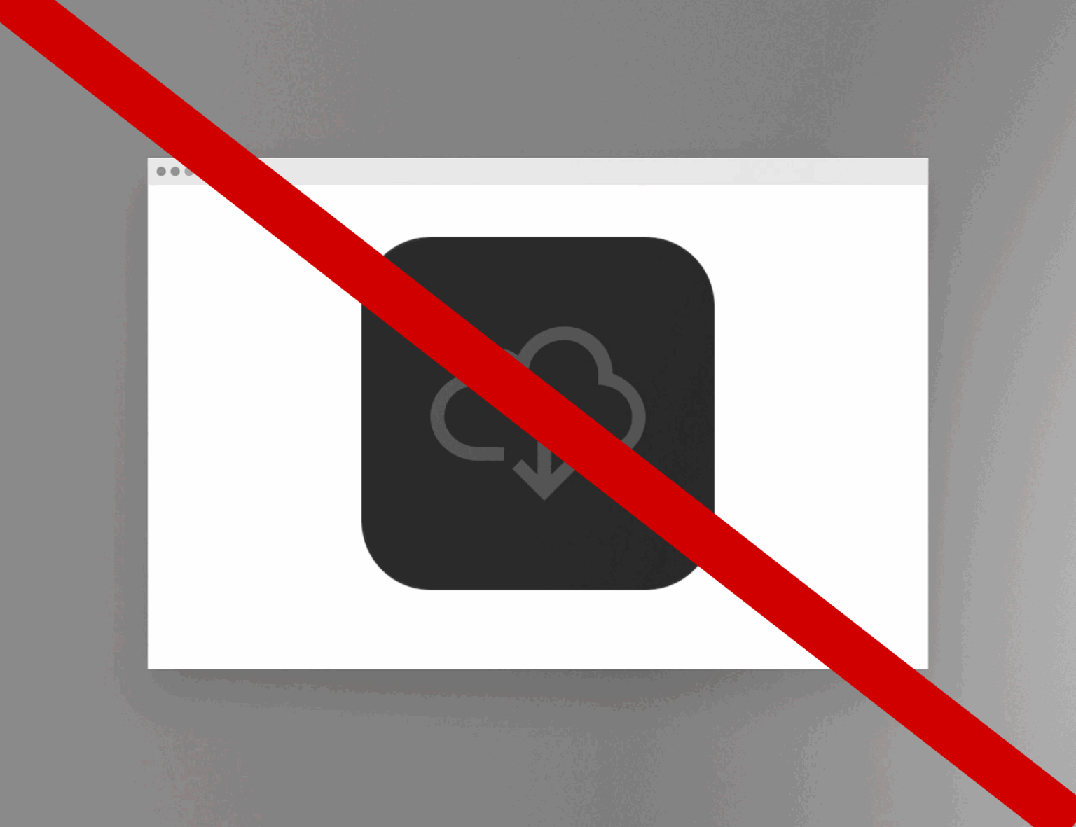 Songs - Open Music Games Hub